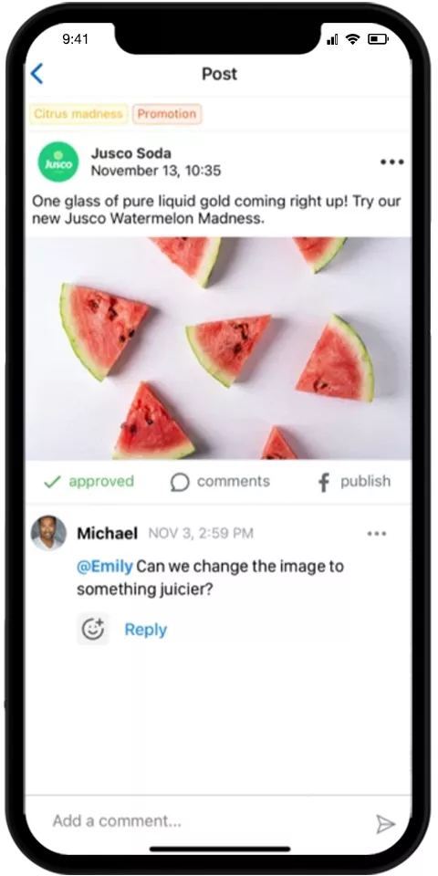 Planable vs. Recurpost Compare Apps, Pricing, Promos | Insider Apps